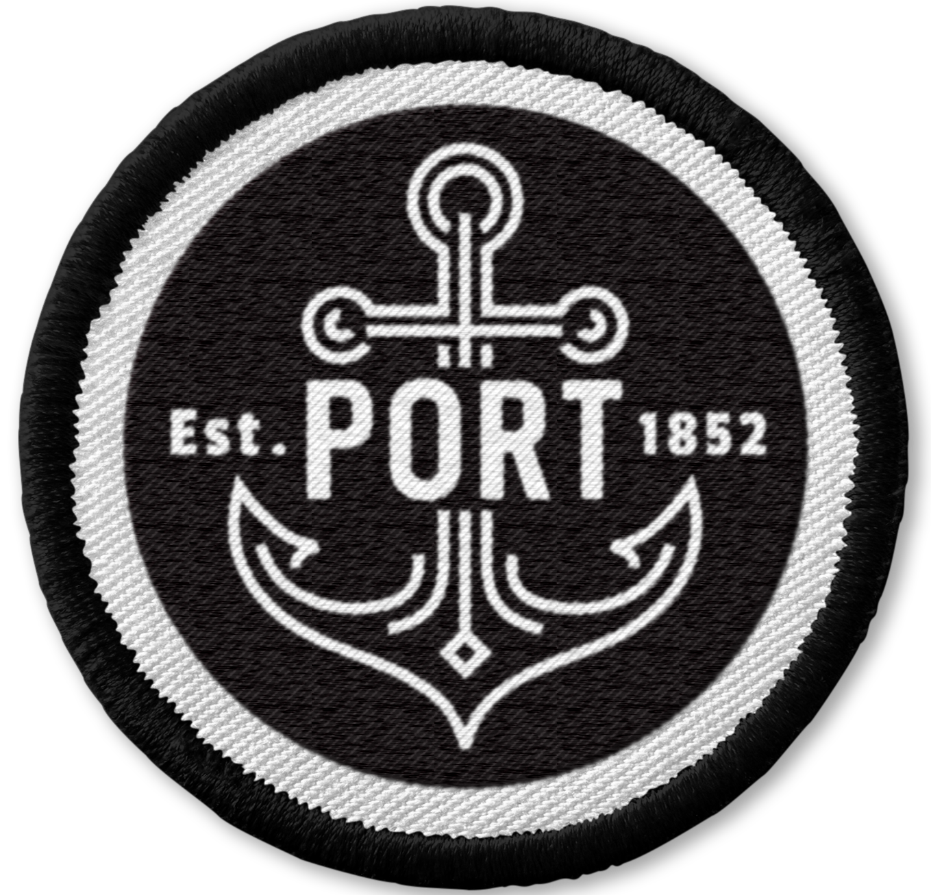 The Port Collection by HTR – Hometown Rivalry